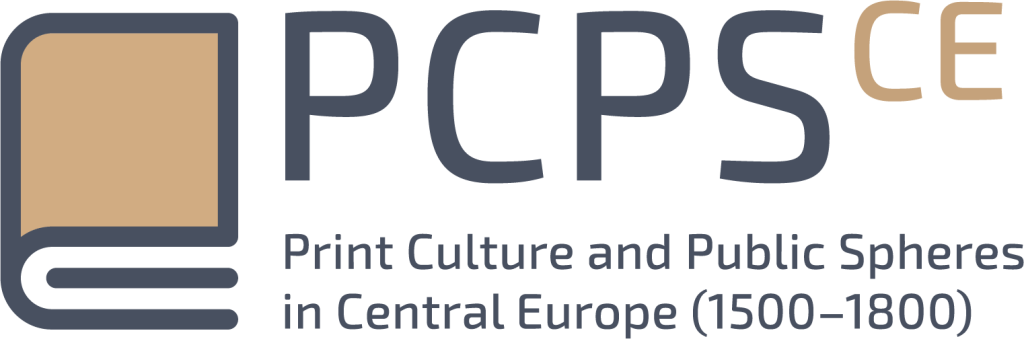Homepage — PCPS CE